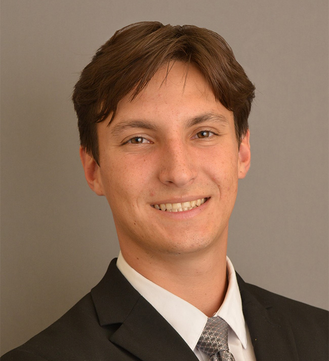 Government Business Partners