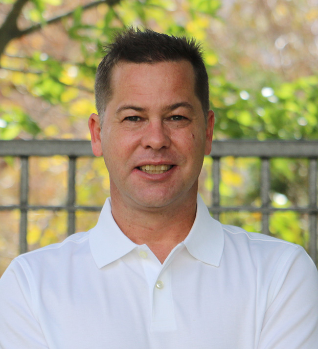 Government Business Partners